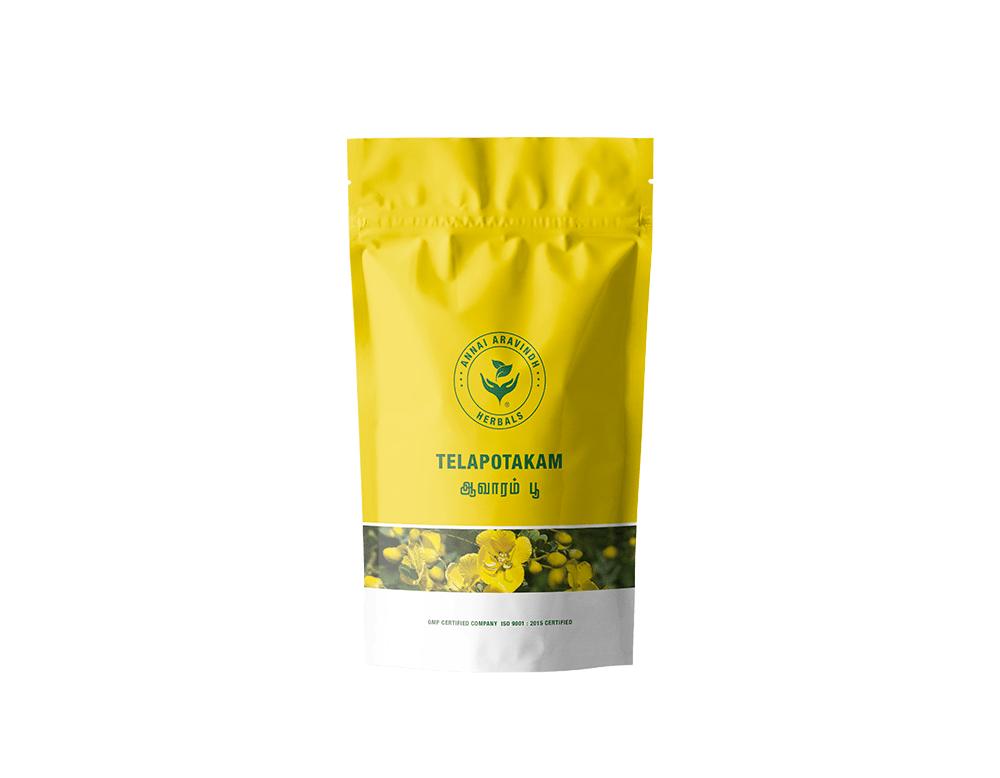 Murungai Vithai Powder / Sigru - Annai Aravindh Herbals (P) Ltd