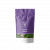 Nilavarai Powder / Sanamaki - Annai Aravindh Herbals