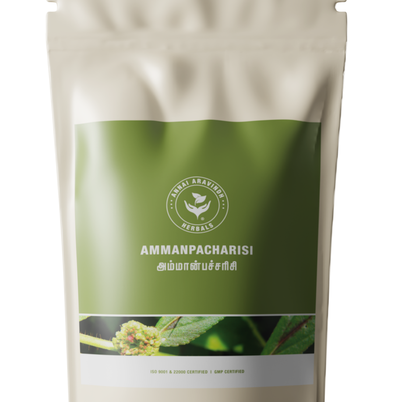 Shop - Page 2 of 31 - Annai Aravindh Herbals (P) Ltd