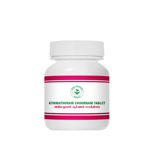 Shop - Page 4 of 31 - Annai Aravindh Herbals (P) Ltd