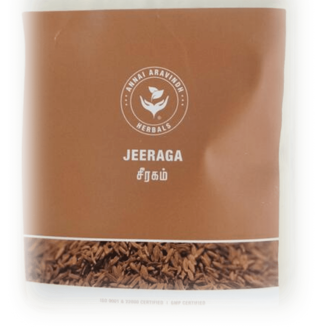 Powder Archives - Page 2 of 9 - Annai Aravindh Herbals (P) Ltd