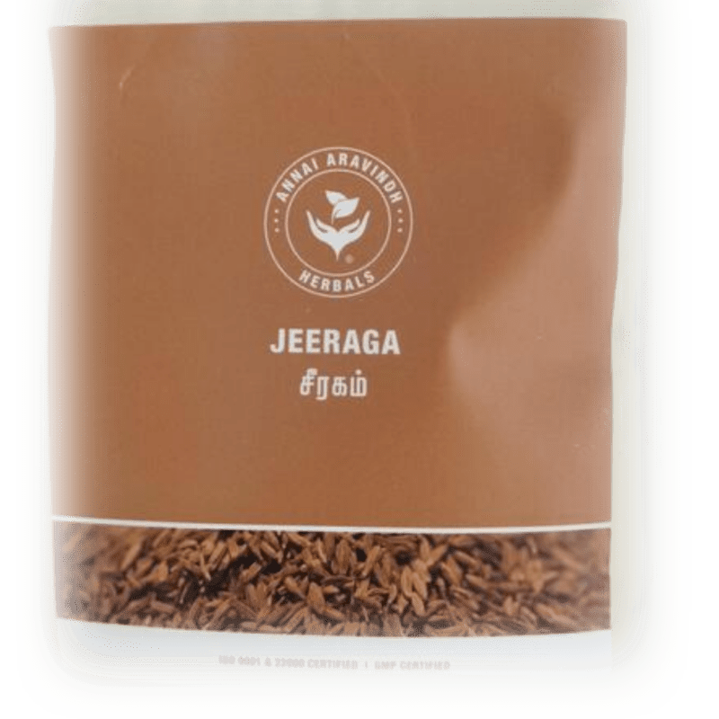 Powder Archives - Page 2 of 9 - Annai Aravindh Herbals (P) Ltd