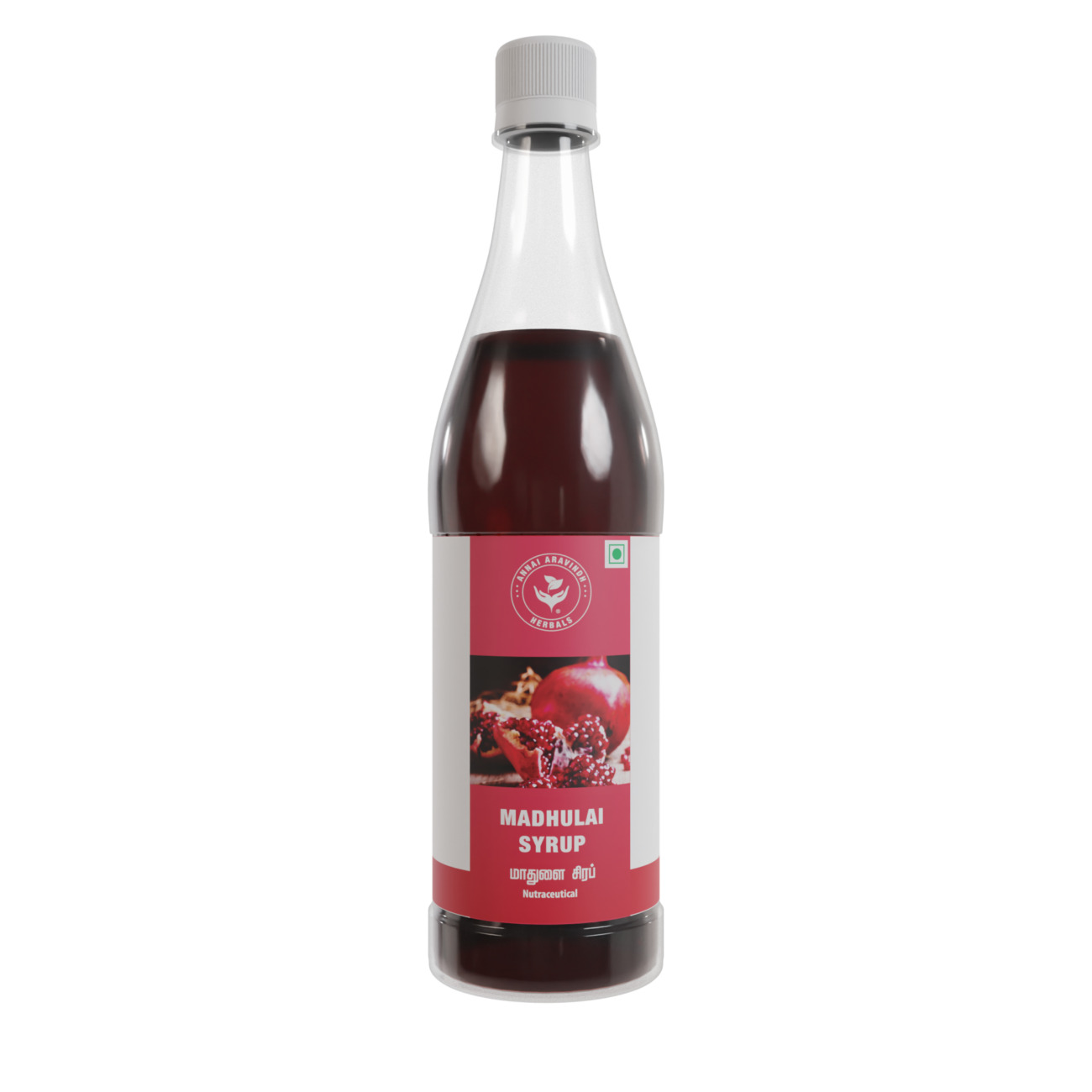 Sharbath Archives - Annai Aravindh Herbals (P) Ltd