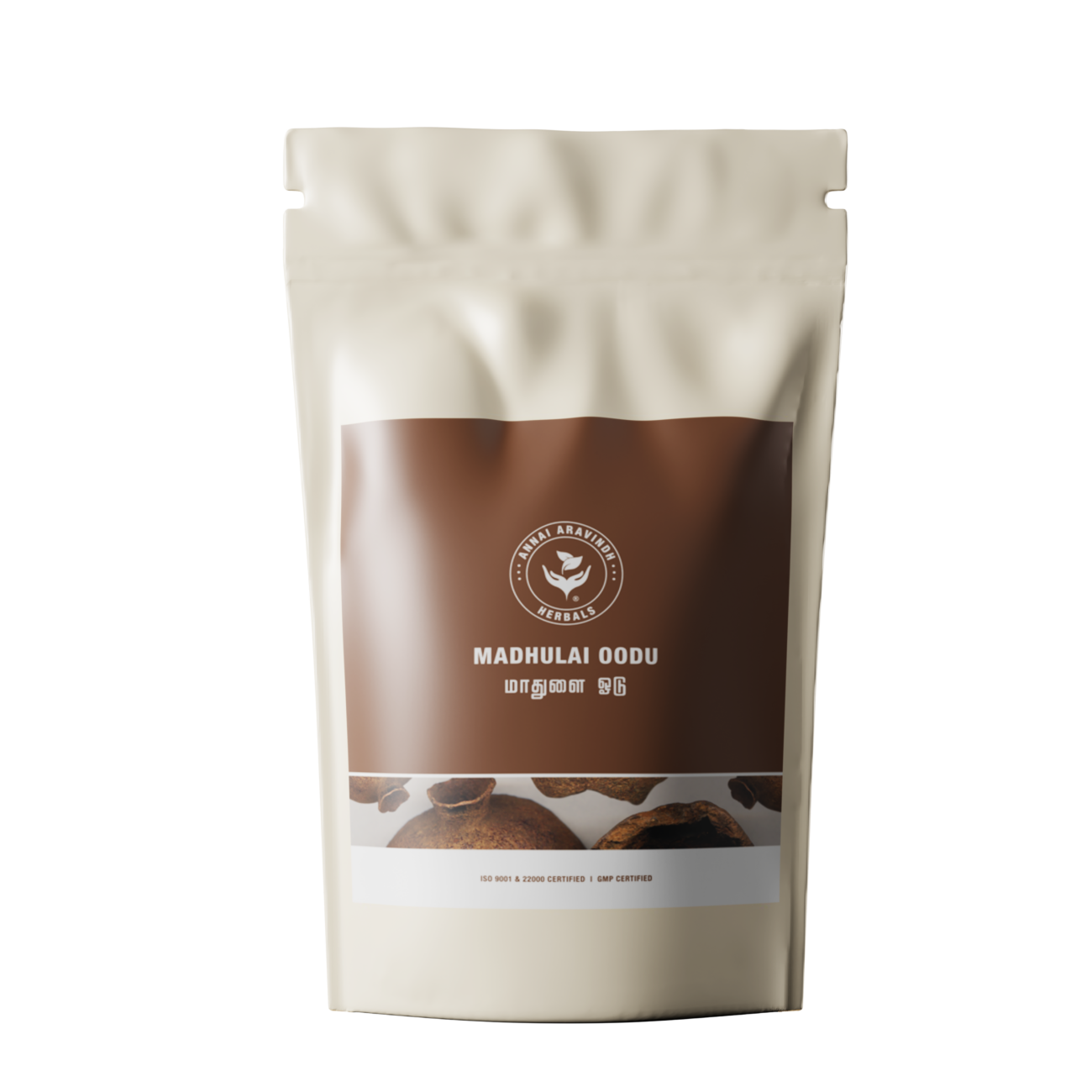 Powder Archives - Page 4 of 10 - Annai Aravindh Herbals (P) Ltd