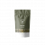 Powder Archives - Page 5 of 10 - Annai Aravindh Herbals (P) Ltd