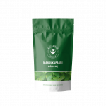 Nochi Leaf Powder / Nirgundi - Annai Aravindh Herbals