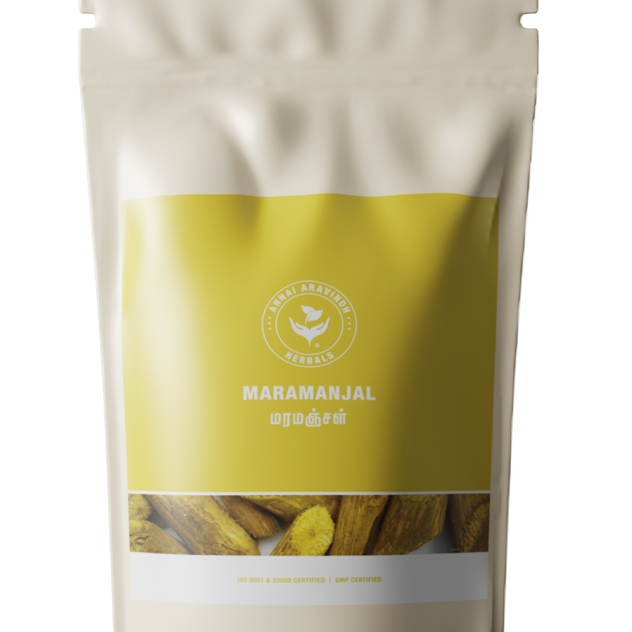 Powder Archives - Page 4 of 10 - Annai Aravindh Herbals (P) Ltd