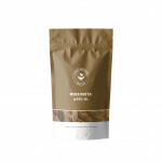 Thuthi Leaf Powder / Atibala - Annai Aravindh Herbals (P) Ltd