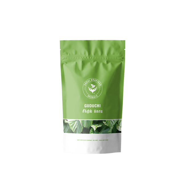 Powder Archives - Page 7 of 10 - Annai Aravindh Herbals (P) Ltd