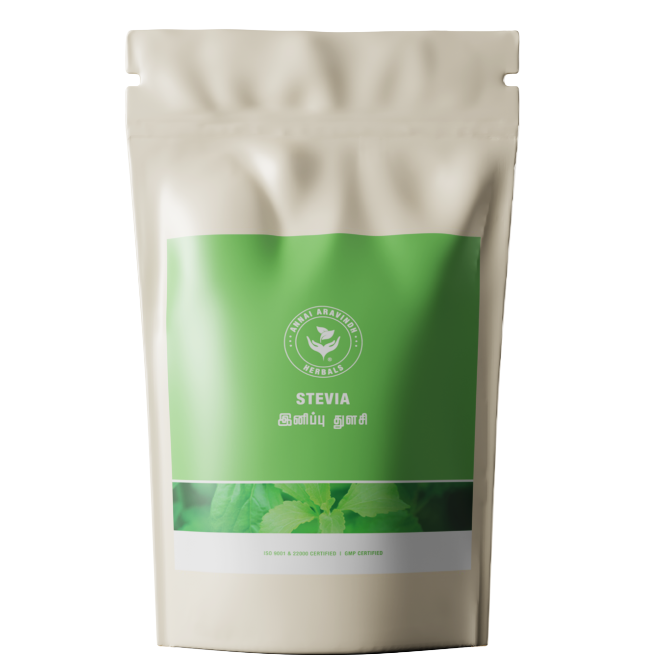 Powder Archives - Page 8 of 9 - Annai Aravindh Herbals (P) Ltd