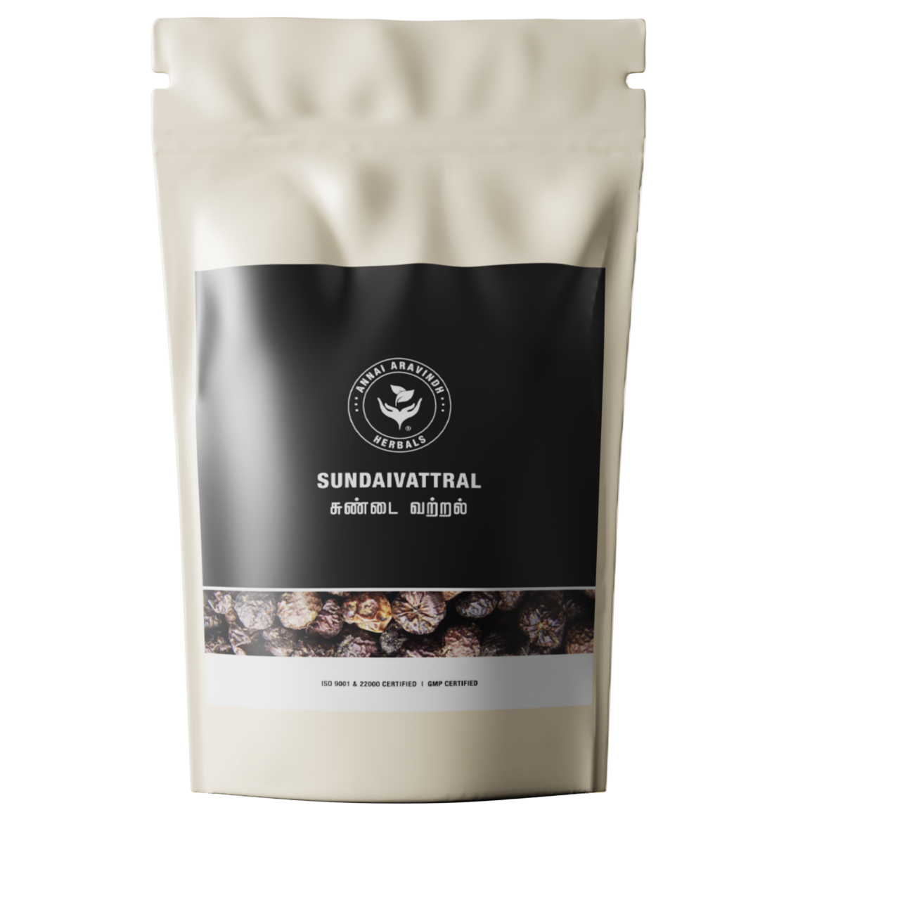 Powder Archives - Page 8 of 10 - Annai Aravindh Herbals (P) Ltd