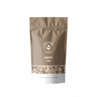 Pirandai Powder / Asthisamhari - Annai Aravindh Herbals (P) Ltd