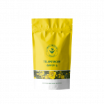 Nochi Leaf Powder / Nirgundi - Annai Aravindh Herbals (P) Ltd