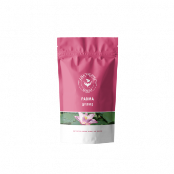 Thandrikkai Powder / Vibhitaki - Annai Aravindh Herbals (P) Ltd