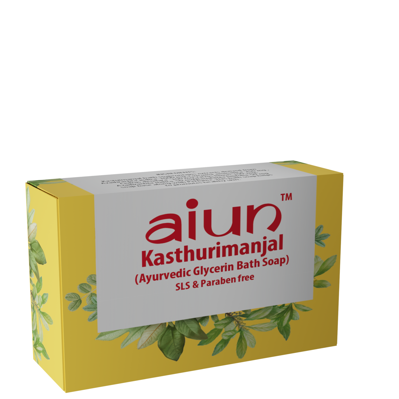 External Medicine Archives - Annai Aravindh Herbals (P) Ltd
