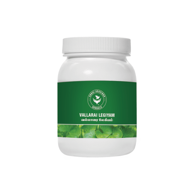 Legiyam Archives - Page 2 of 3 - Annai Aravindh Herbals (P) Ltd