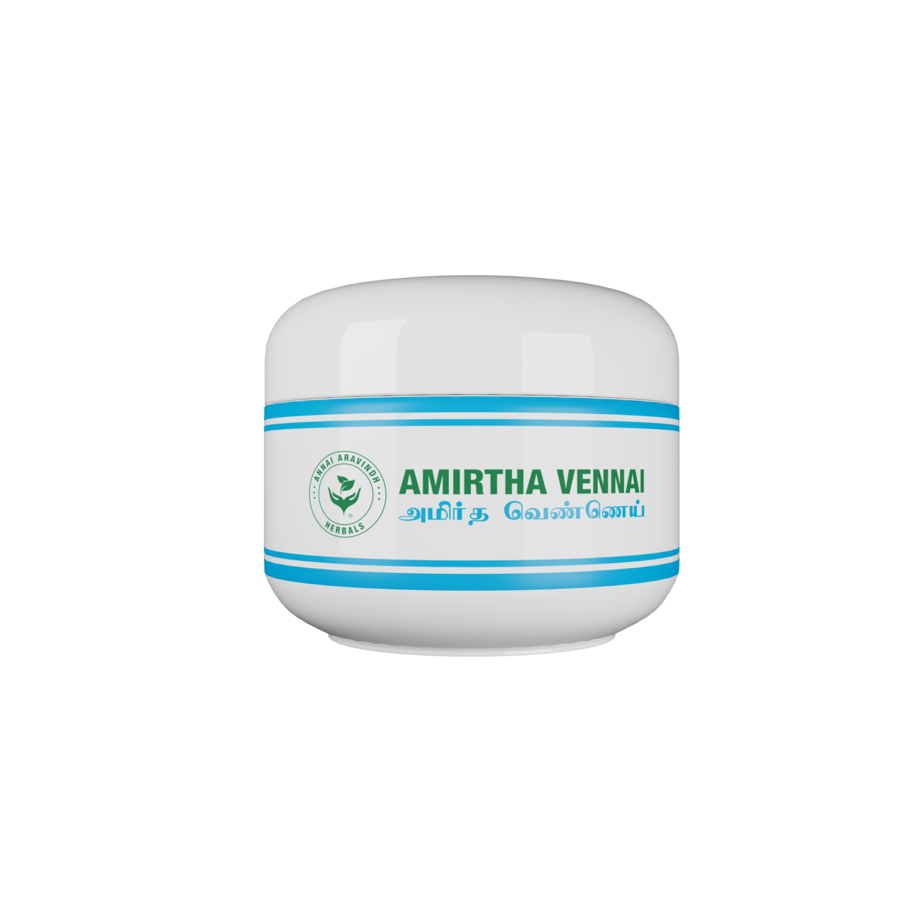 Vennai Archives - Annai Aravindh Herbals (P) Ltd