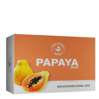 Herbal Bath Powder - Annai Aravindh Herbals (P) Ltd