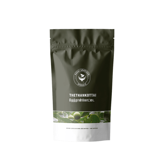 Powder Archives - Page 8 of 10 - Annai Aravindh Herbals (P) Ltd