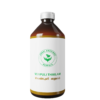 Puluvettu Thailam - Annai Aravindh Herbals (P) Ltd