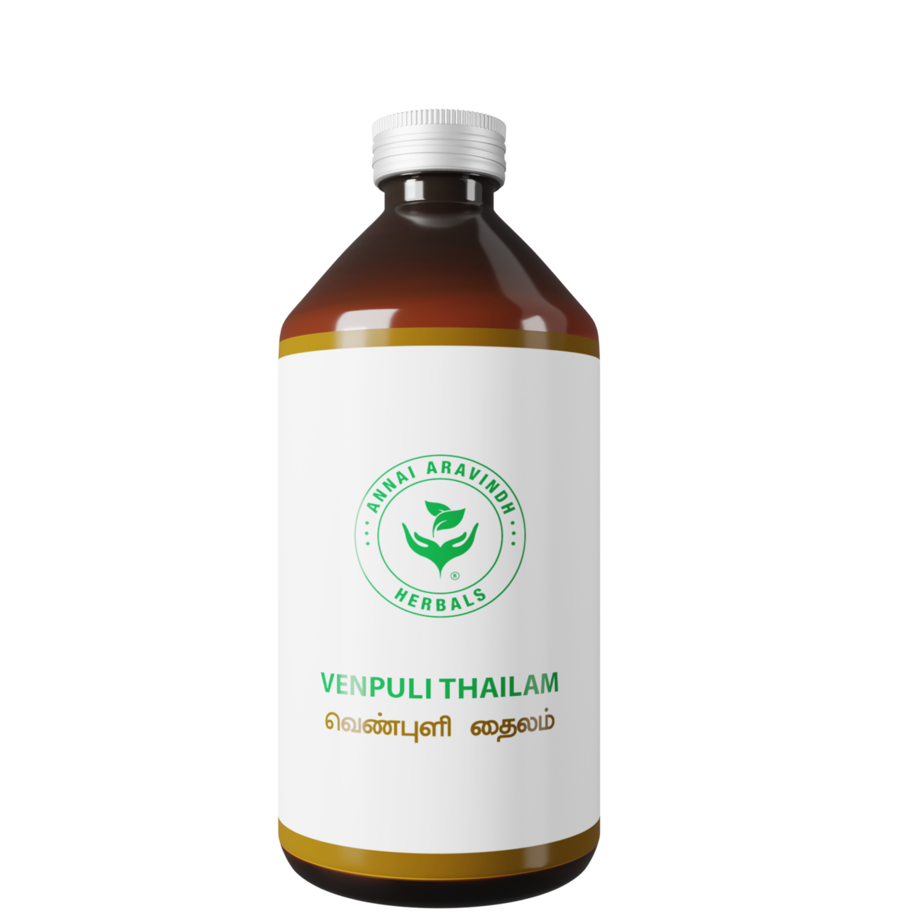 Thailam Archives - Page 3 of 3 - Annai Aravindh Herbals (P) Ltd