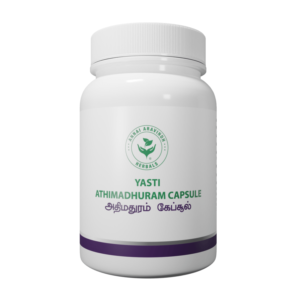 Shop - Page 4 of 31 - Annai Aravindh Herbals (P) Ltd