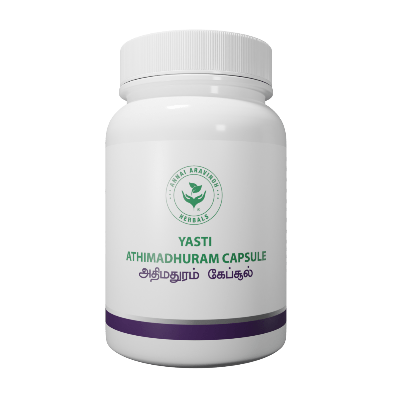 Shop - Page 4 of 31 - Annai Aravindh Herbals (P) Ltd