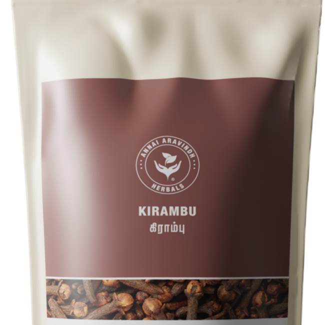 Powder Archives - Page 3 of 10 - Annai Aravindh Herbals (P) Ltd