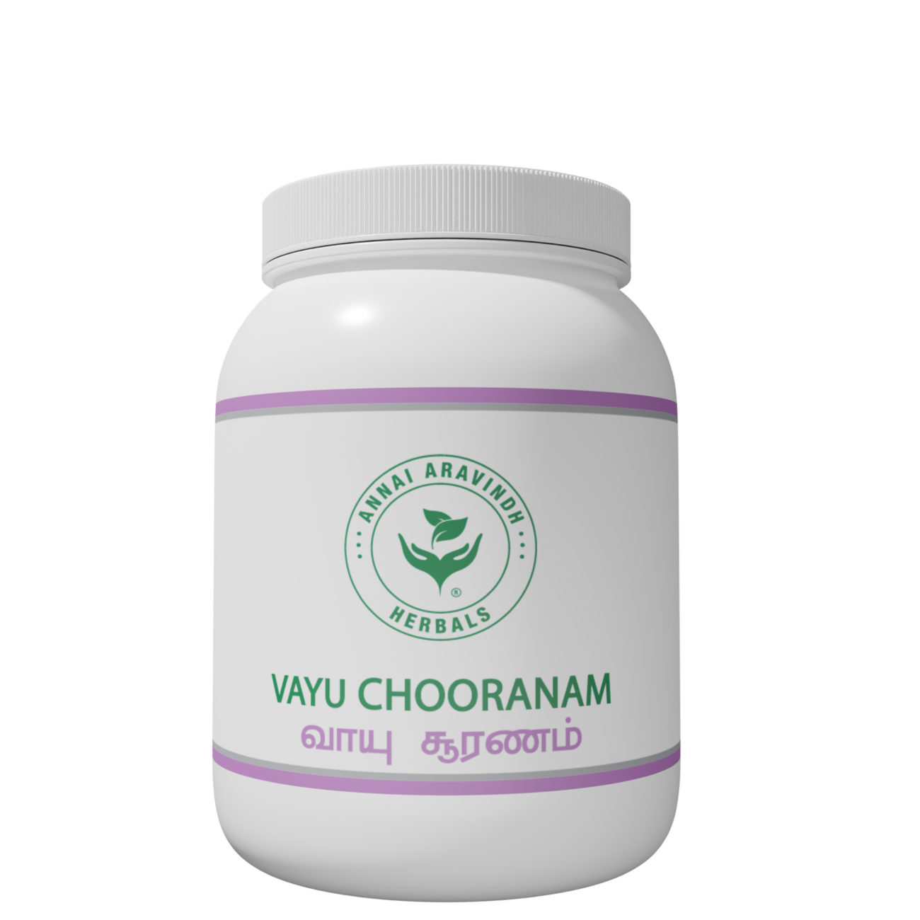 Choornam Archives - Page 2 of 2 - Annai Aravindh Herbals (P) Ltd