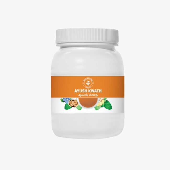 Shop - Page 4 of 31 - Annai Aravindh Herbals (P) Ltd