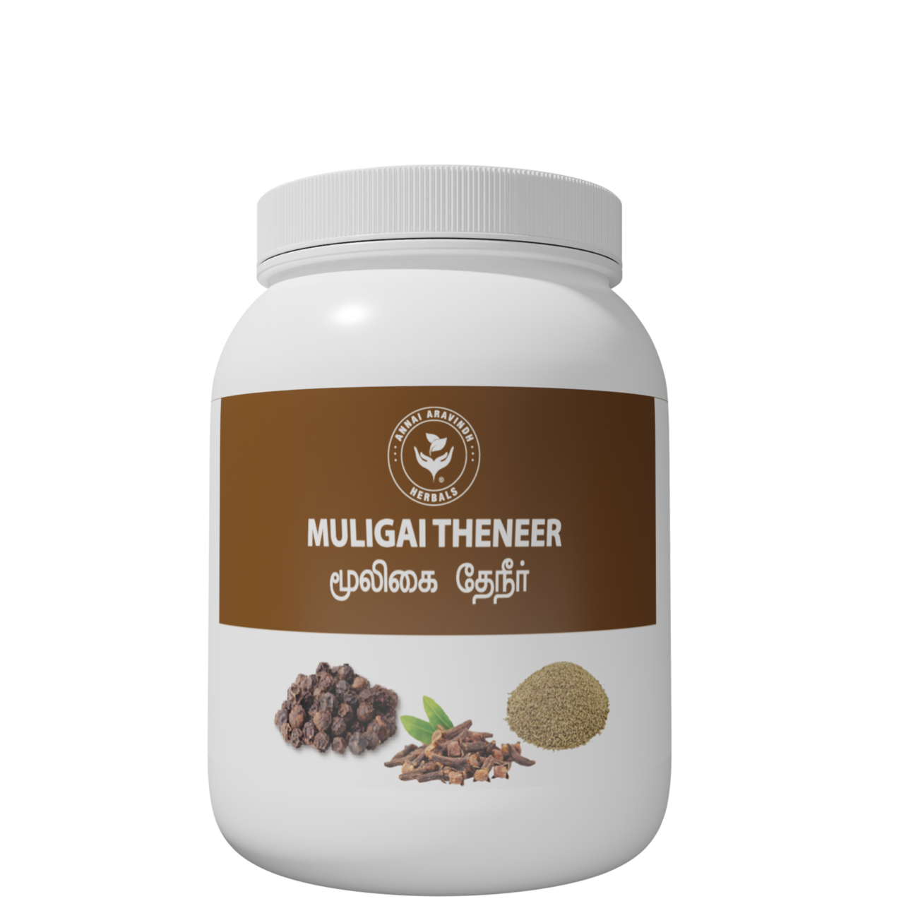 Choornam Archives - Annai Aravindh Herbals (P) Ltd