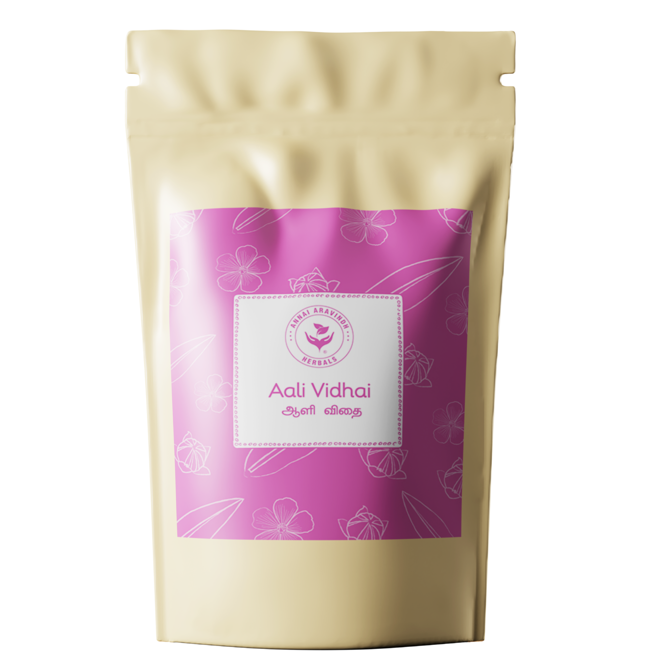 Powder Archives - Page 8 of 9 - Annai Aravindh Herbals (P) Ltd