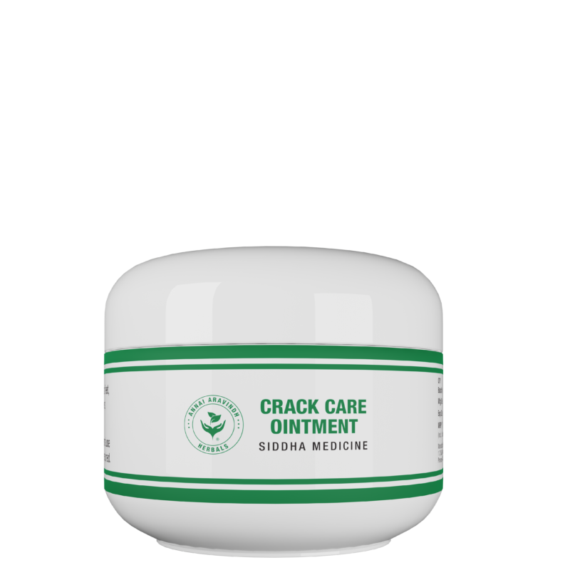 Neerkkorvai Maththirai (Pills) 25gm - Annai Aravindh Herbals (P) Ltd