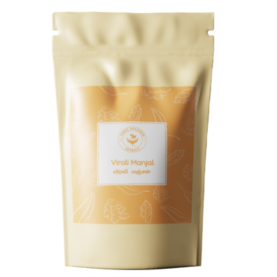 Powder Archives - Page 8 of 9 - Annai Aravindh Herbals (P) Ltd