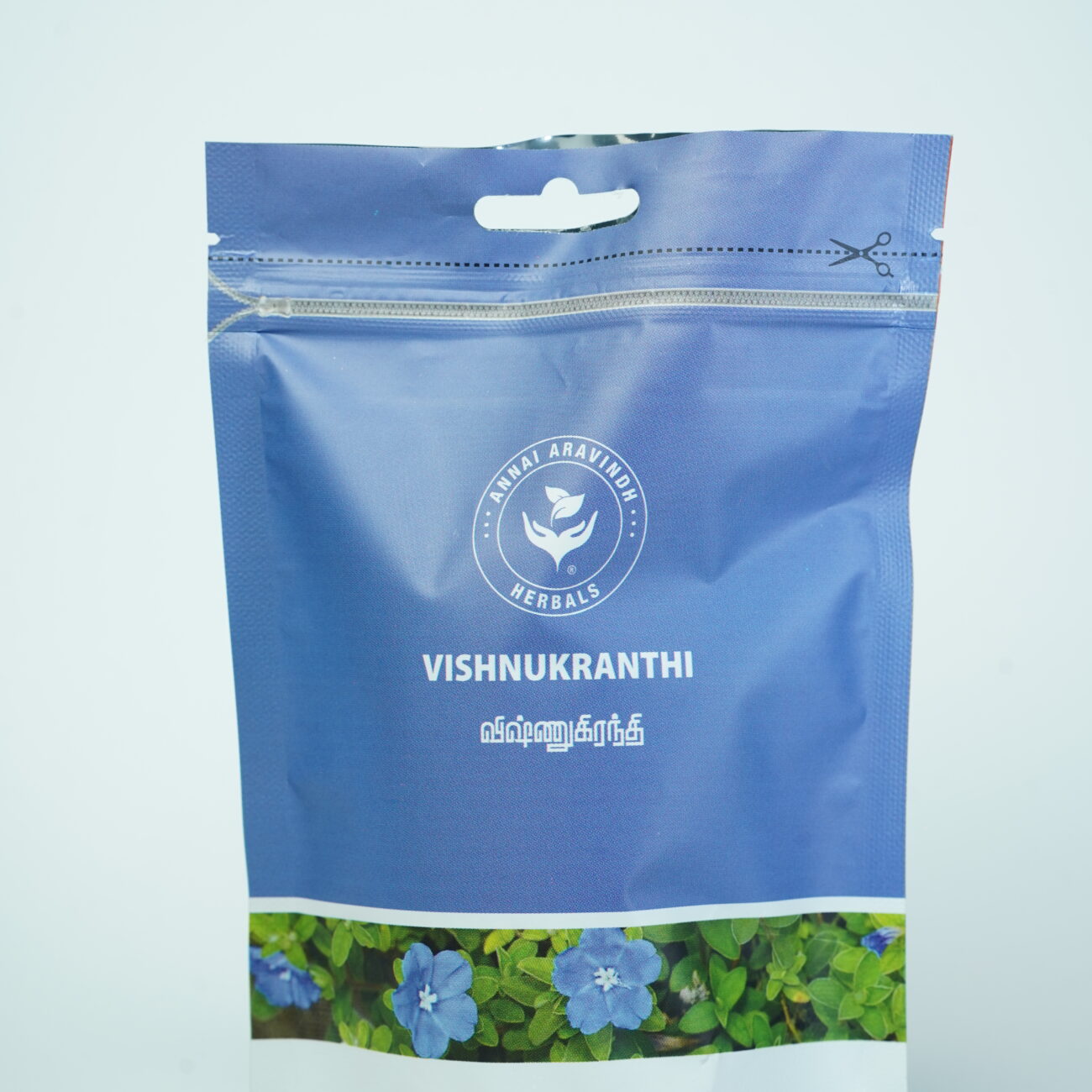 Powder Archives - Page 9 of 9 - Annai Aravindh Herbals (P) Ltd