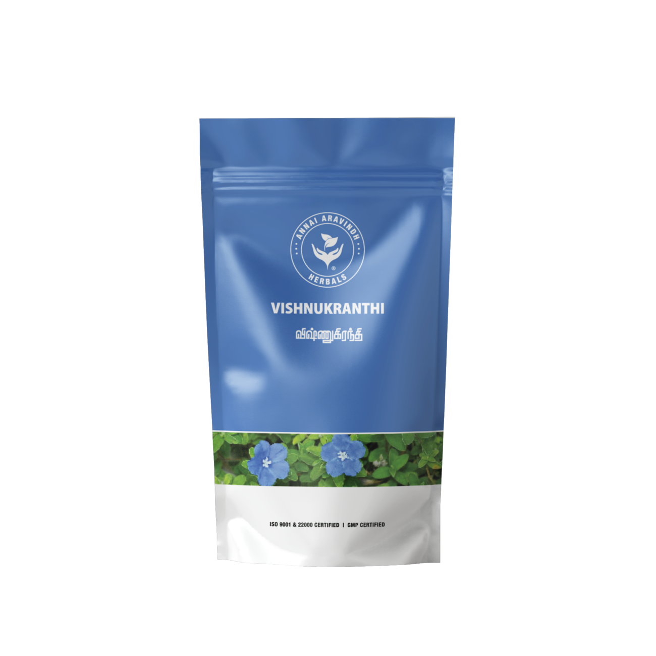 Powder Archives - Page 10 of 10 - Annai Aravindh Herbals (P) Ltd